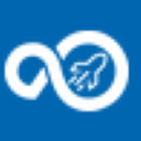 DevOps Deploy Extension - Visual Studio Marketplace